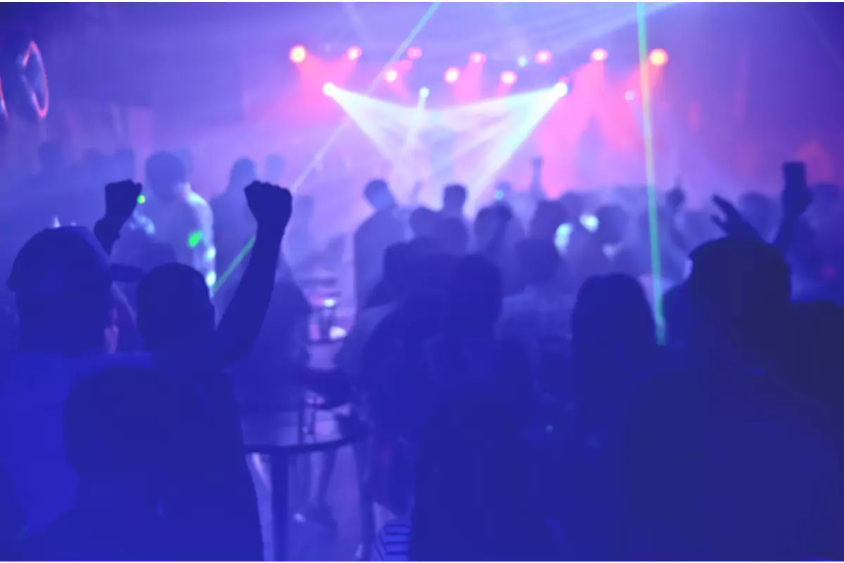 Gala Dinner Pattaya | Best Dinner Experience - Bangkok Holiday Travels